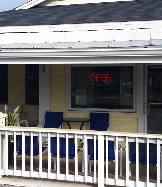 pancakes diner florida legendary ftr