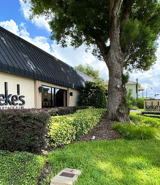 pancakes florida legendary cafe ftr