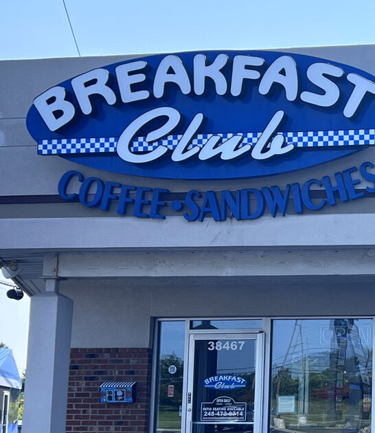 pancakes michigan delicious ftr