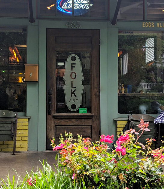 pancakes restaurant georgia worth ftr