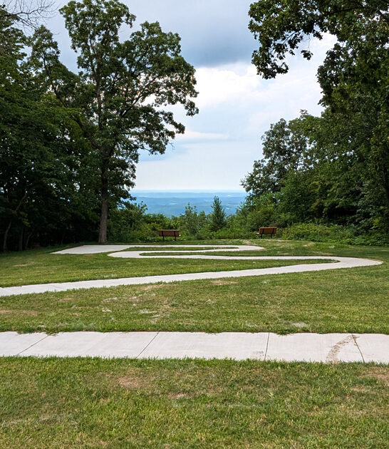 park adventure wisconsin nature ftr