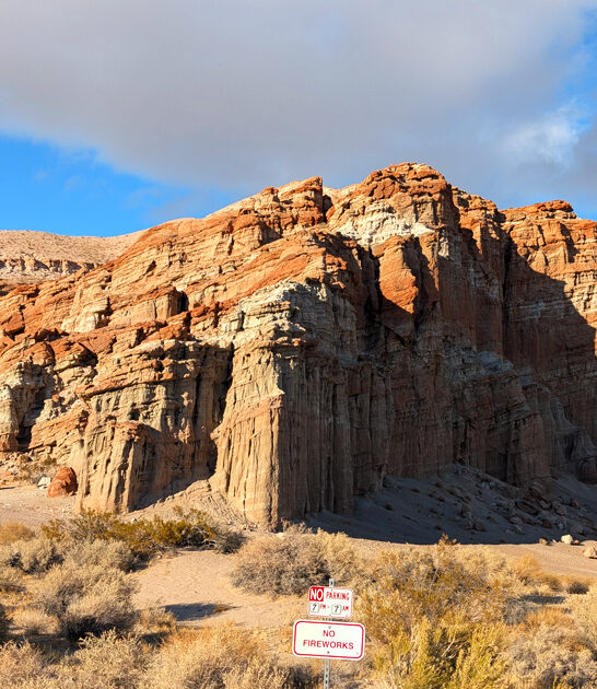 park california kept secrets ftr