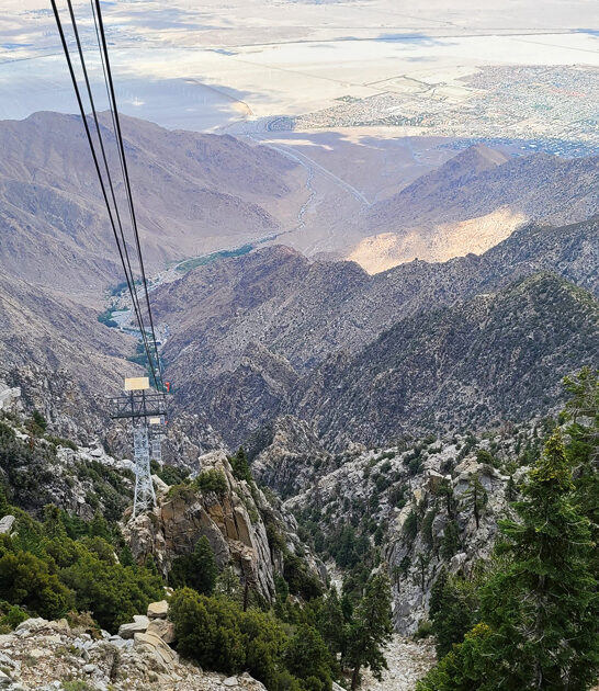 park california stunning state ftr