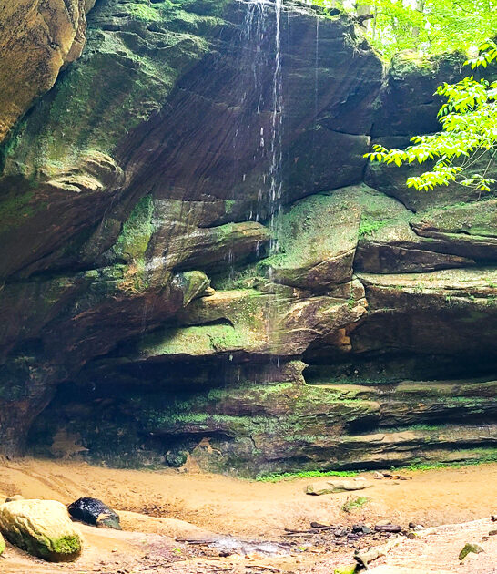 park inviting ohio great ftr