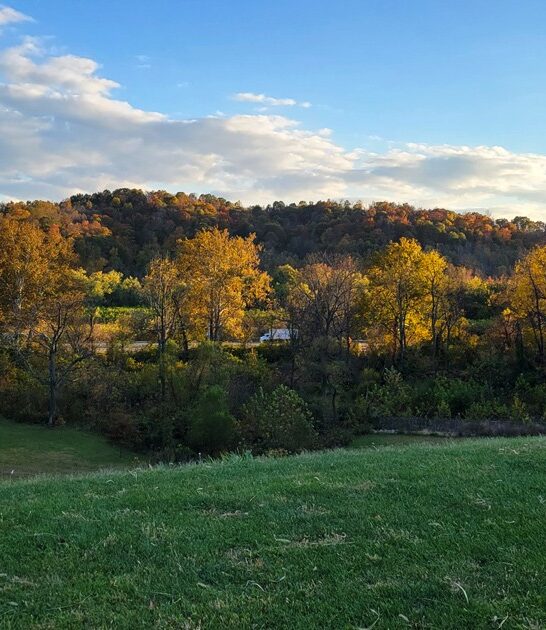 park ohio picturesque state ftr