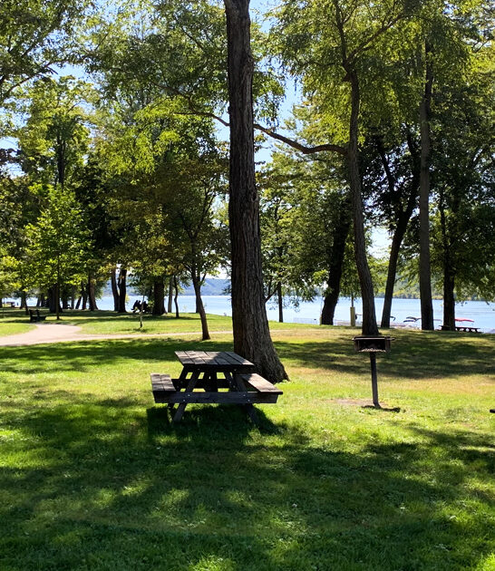 park pennsylvania day trips ftr