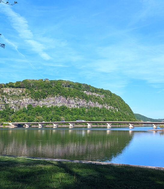 park pennsylvania worries away ftr