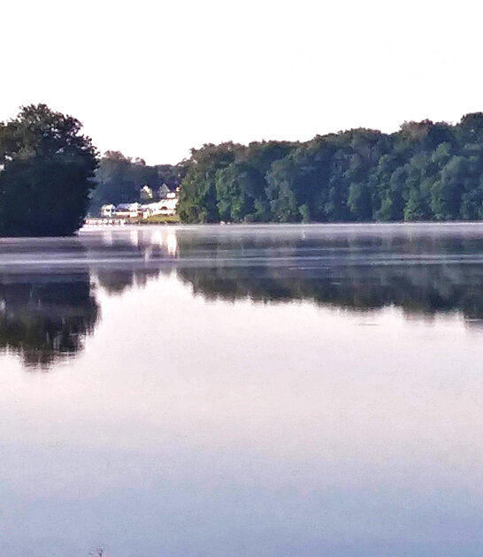 park picturesque nature ohio ftr