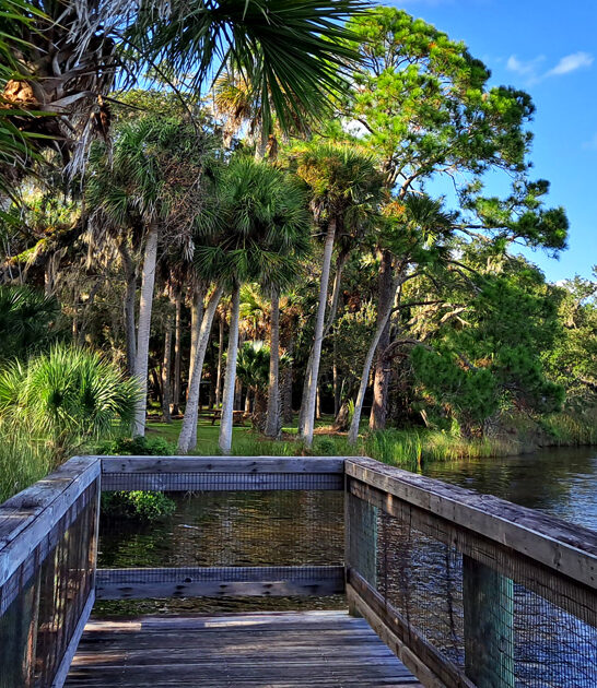 park state florida enthralling ftr