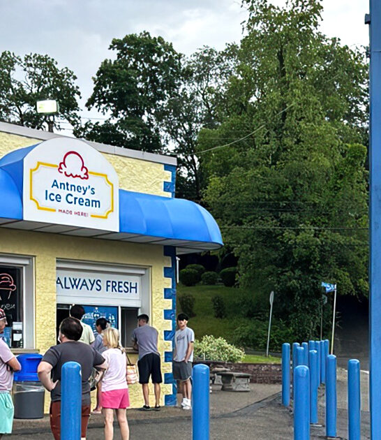 parlor pennsylvania homemade gelato ftr