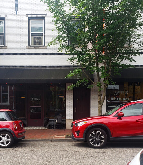 parmesan chicken pennsylvania delight ftr