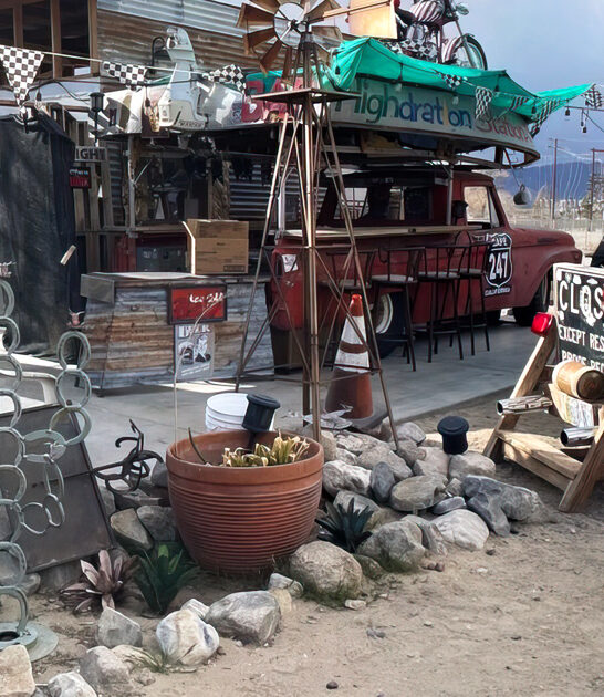 pastrami burger cafe california ftr