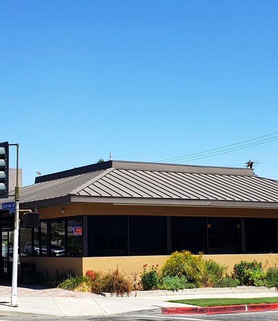 pastrami burger spot california ftr