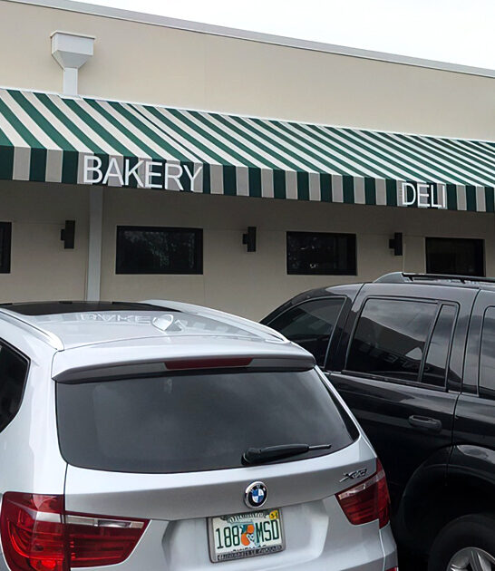 pastrami sandwich cafe florida ftr
