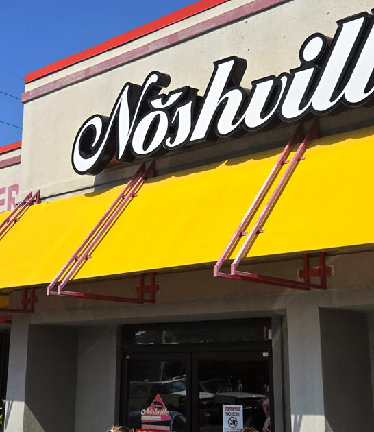 pastrami sandwich deli tennessee ftr