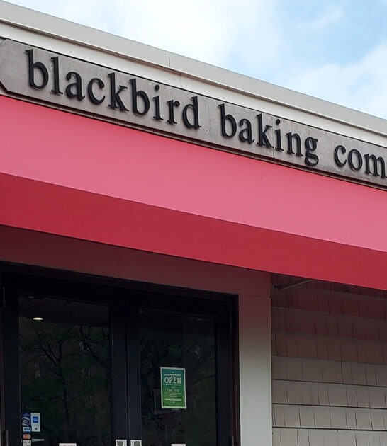 pastries bakeshop restaurant ohio ftr