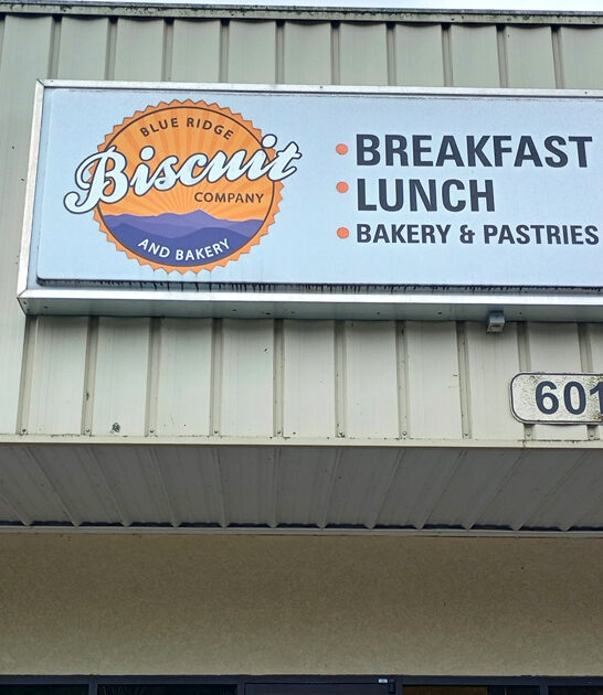 pastries cafe north carolina ftr