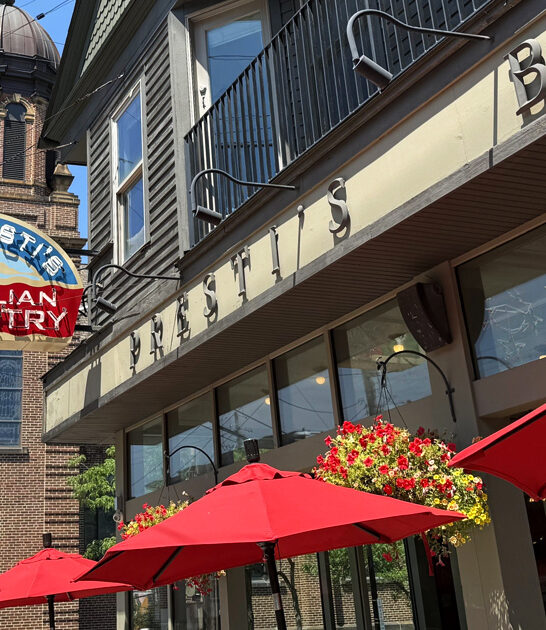 pastry lovers bakery ohio ftr