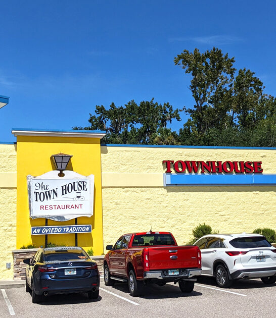patty melt club florida ftr