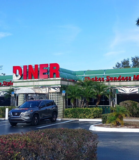 patty melt florida ftr