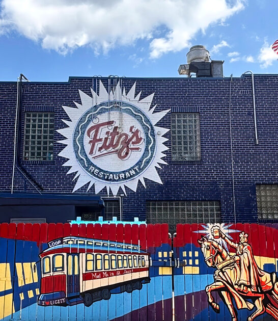 patty melt missouri restaurant ftr