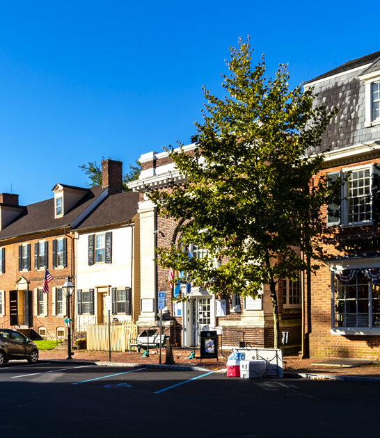 peaceful cities delaware simple ftr