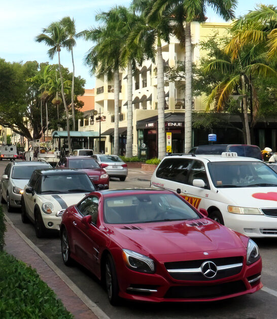 peaceful cities florida perfect ftr