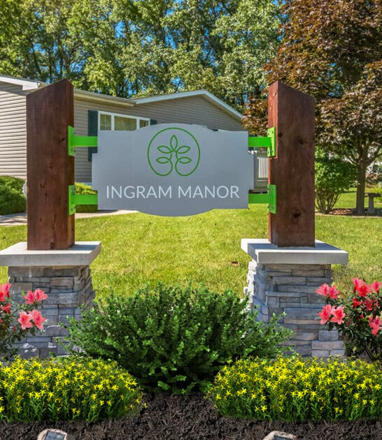 peaceful retirement communities indiana ftr