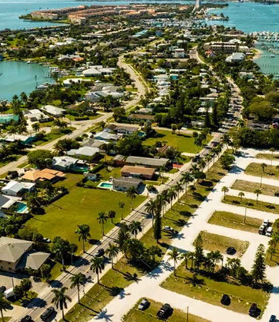 peaceful seaside haven florida ftr