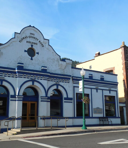 peaceful towns california life ftr