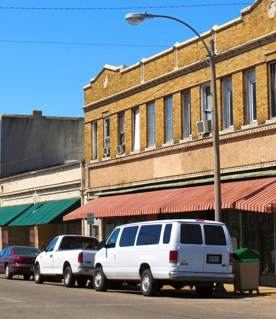 peaceful towns missouri affordable ftr