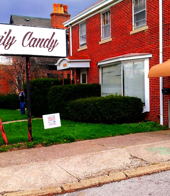 peanut brittle ohio dessert ftr