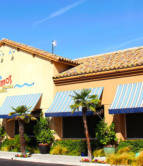 peanut california butter pretzel ftr