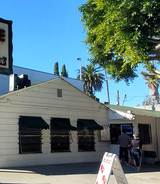 pecan pie california restaurant ftr