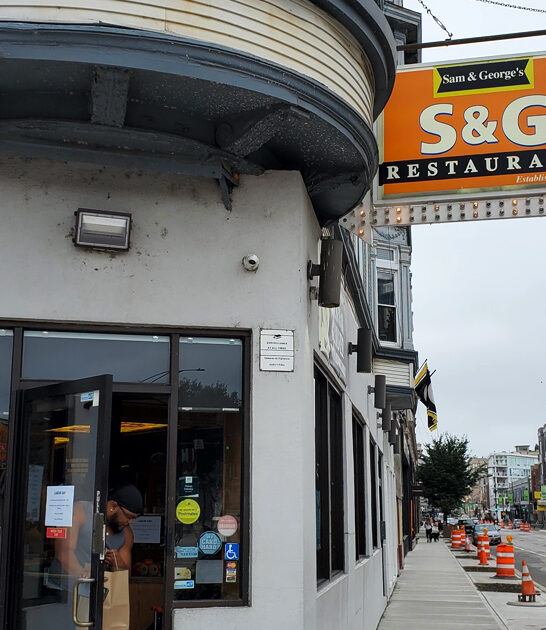 pecan roll diner illinois ftr