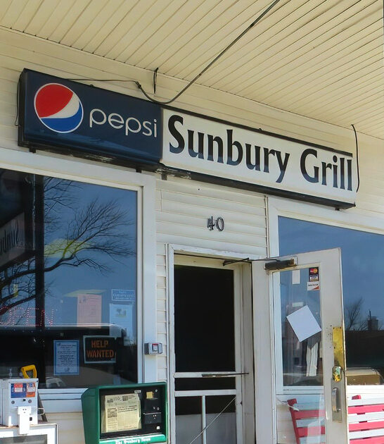 pecan roll dreams ohio ftr