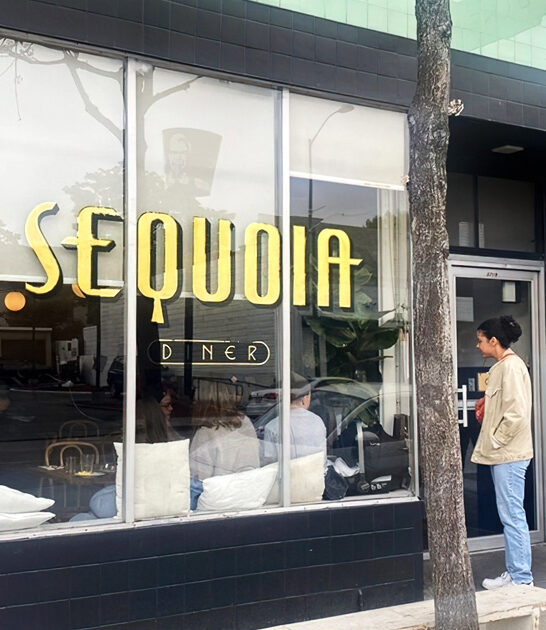 pecan sticky buns california ftr