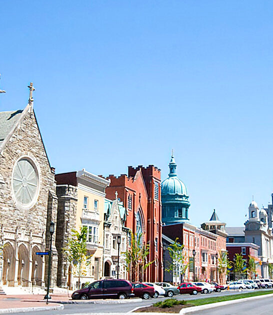 pennsylvania affordable beautiful cities ftr