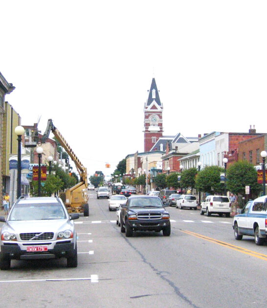pennsylvania affordable day trips ftr