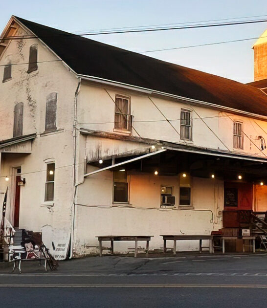pennsylvania affordable stuff cool ftr