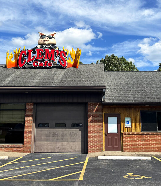 pennsylvania bbq chili restaurant ftr