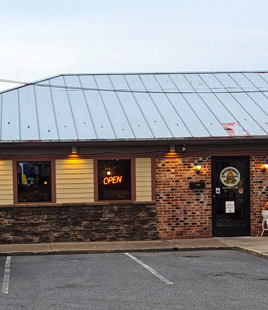 pennsylvania beloved ribs joint ftr