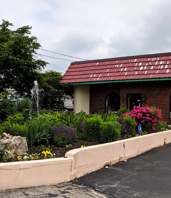 pennsylvania best baklava ftr