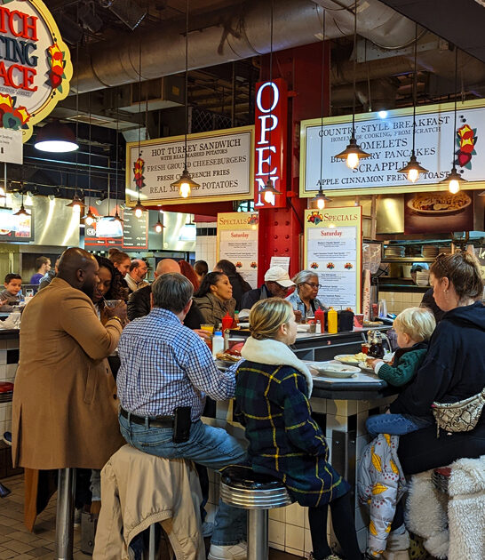 pennsylvania best blueberry pancakes ftr