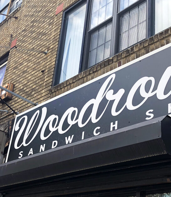 pennsylvania best brisket sandwich ftr