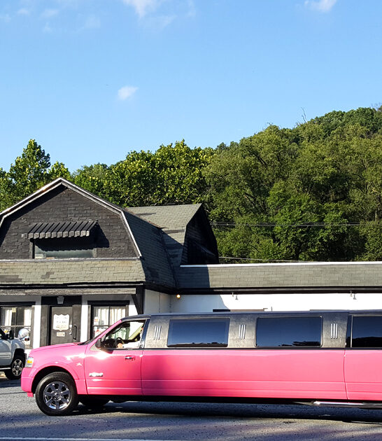 pennsylvania best cake restaurant ftr