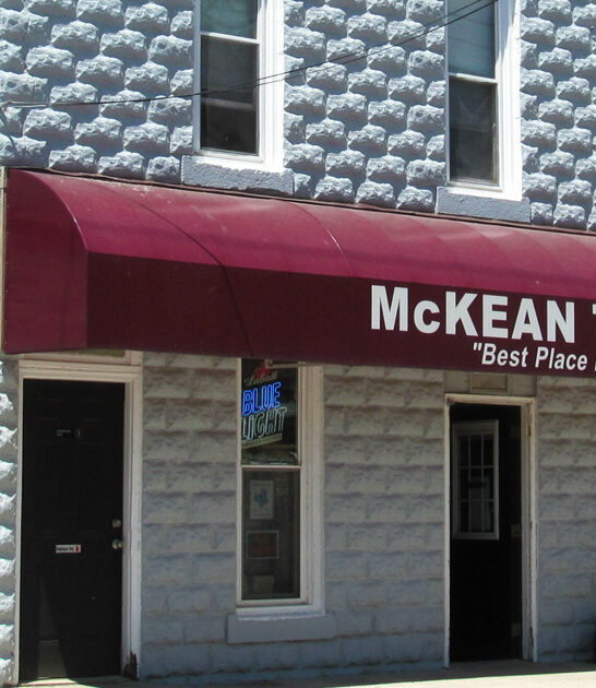 pennsylvania best cheesesteak ftr