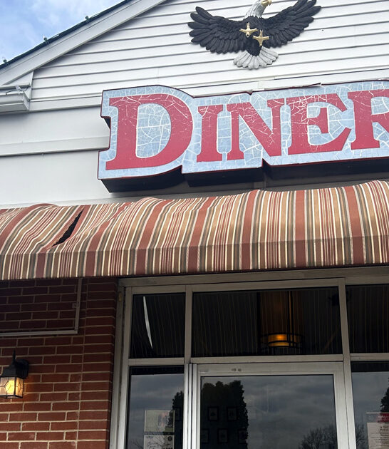 pennsylvania best cheesesteak gem ftr