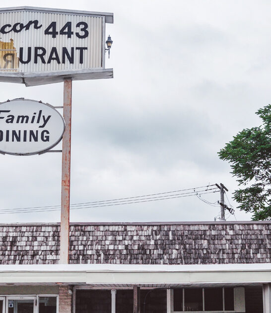 pennsylvania best club sandwich ftr