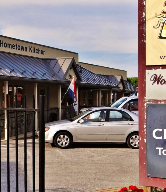 pennsylvania best coleslaw restaurant ftr